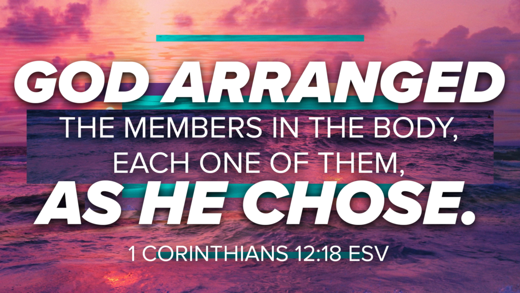 Local Congregation in Huntsville, AL | Valley Fellowship Church